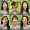 나는 솔로 17기 직업 나이 정보 네이버 블로그